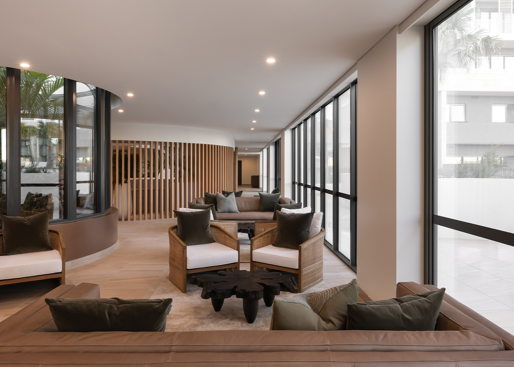 rumbalara residences | Life3A