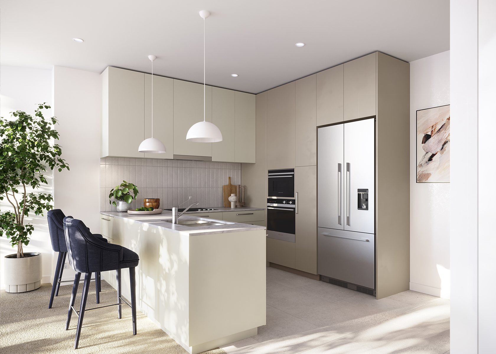 tarragal glen manor - Life3A | Life3A