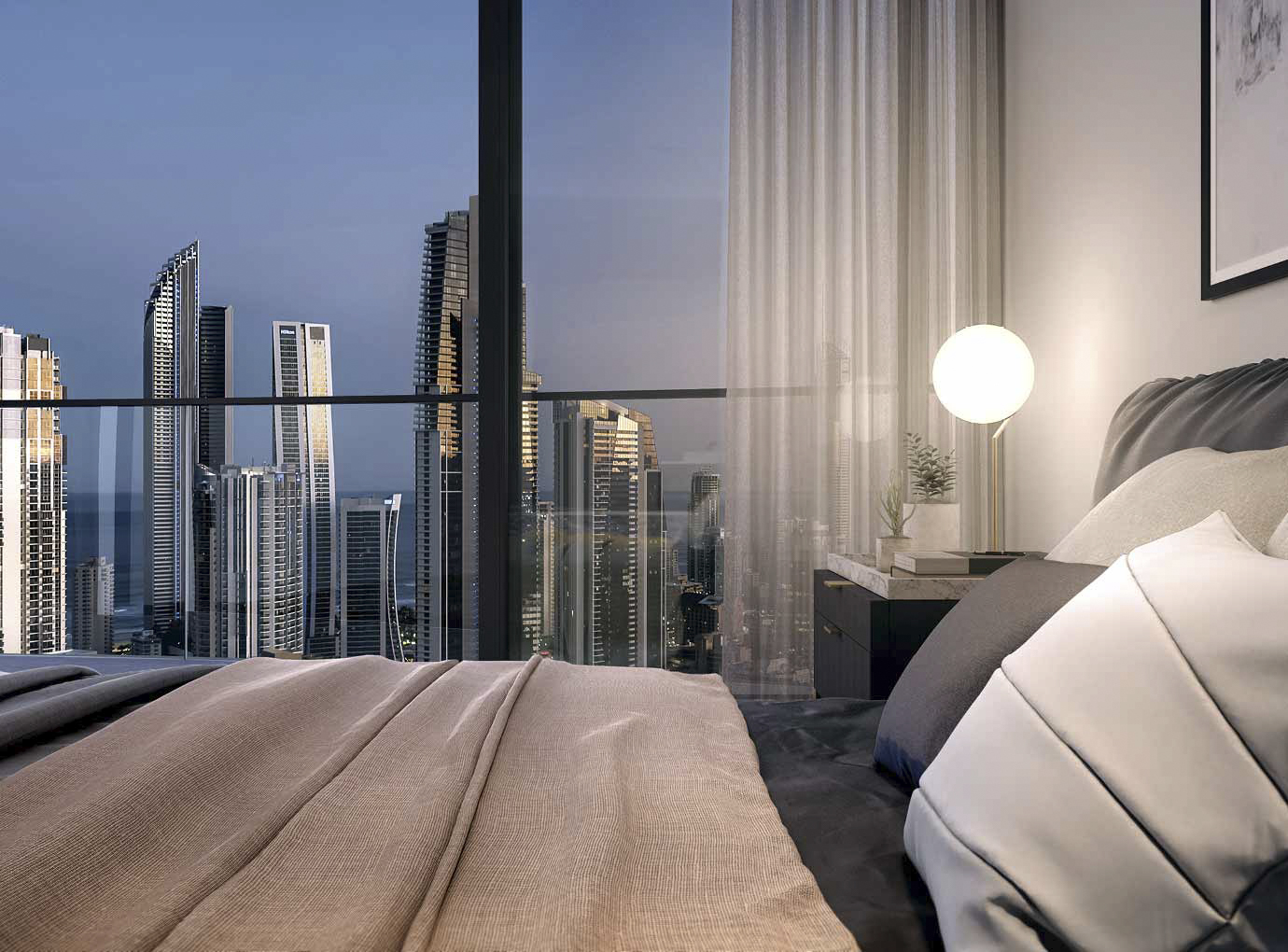 chevron one - Life3A | Life3A