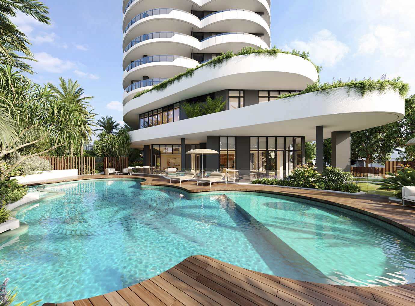 chevron one - Life3A | Life3A