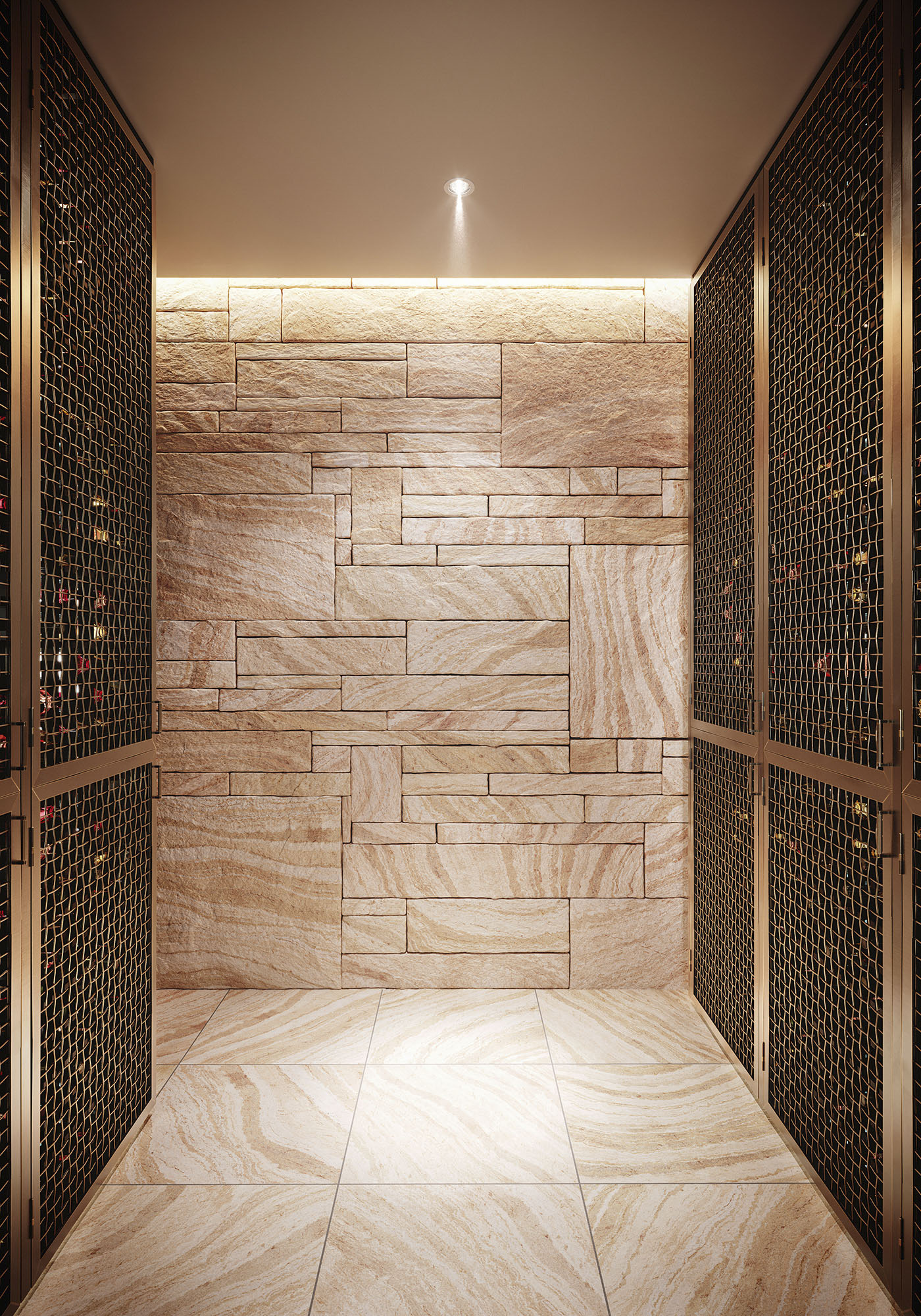 rumbalara residences | Life3A