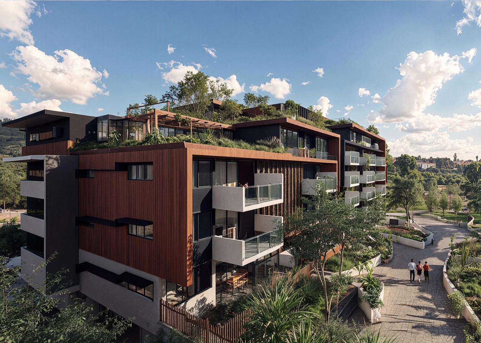 ashgrove golf club | Life3A