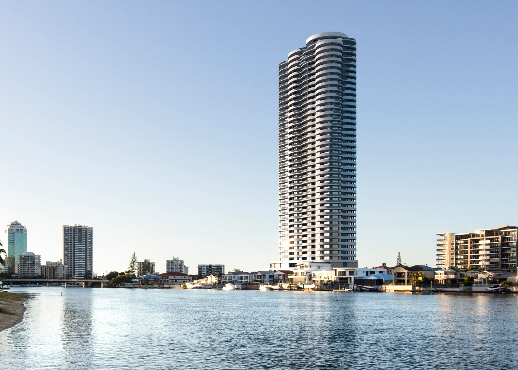 chevron one - Life3A | Life3A