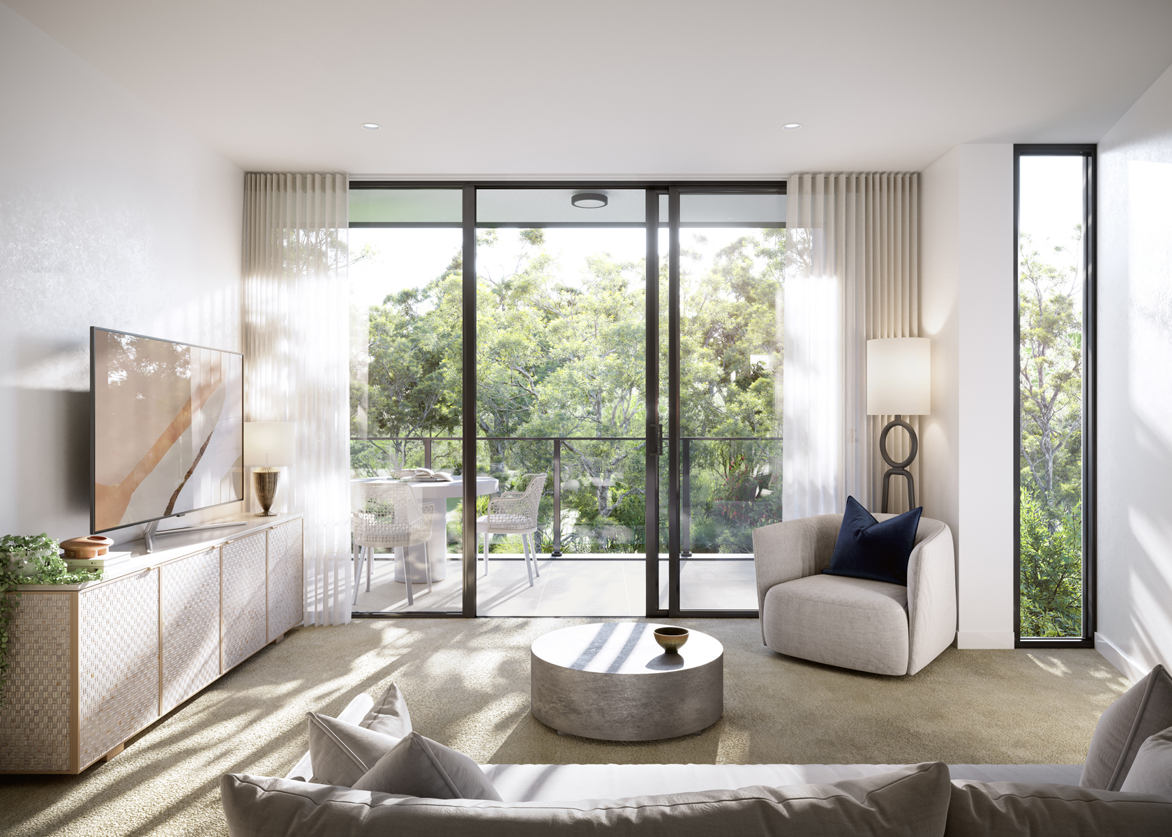 tarragal glen manor - Life3A | Life3A