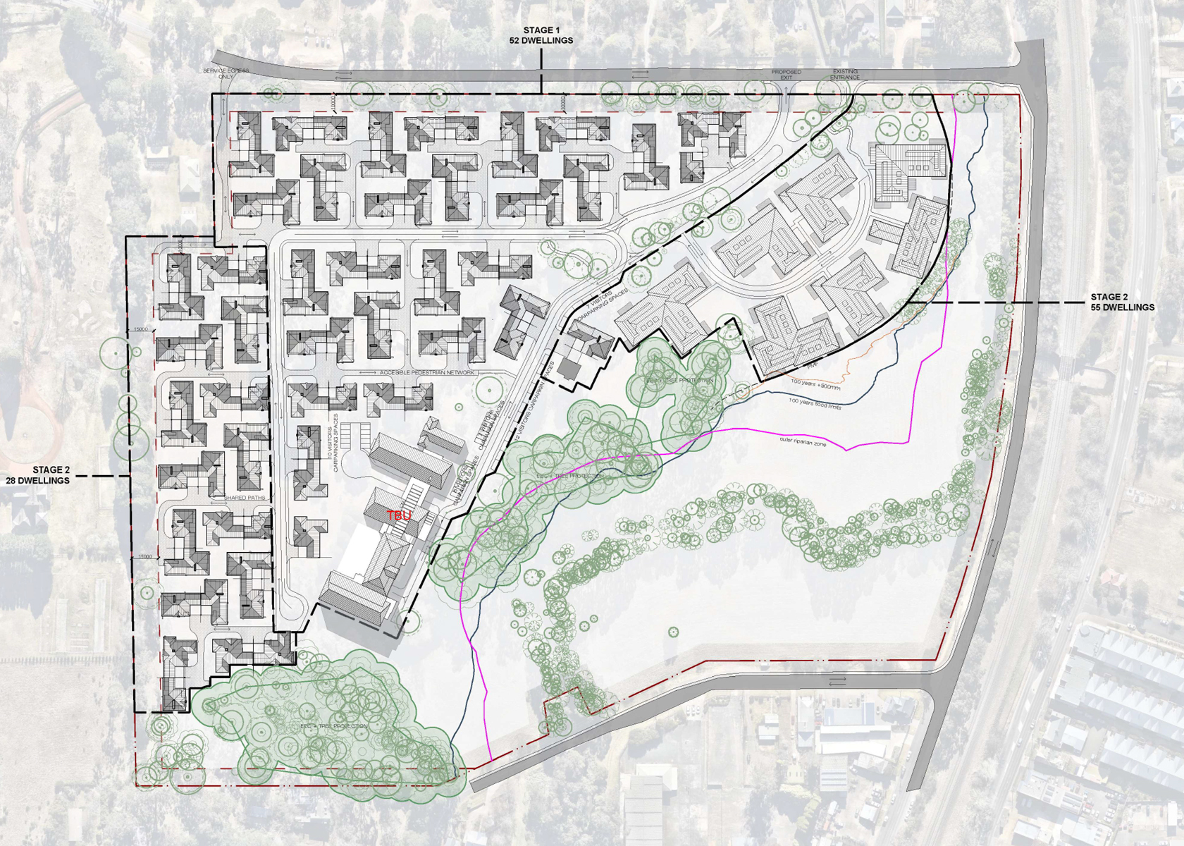 waterbrook bowral - Life3A | Life3A