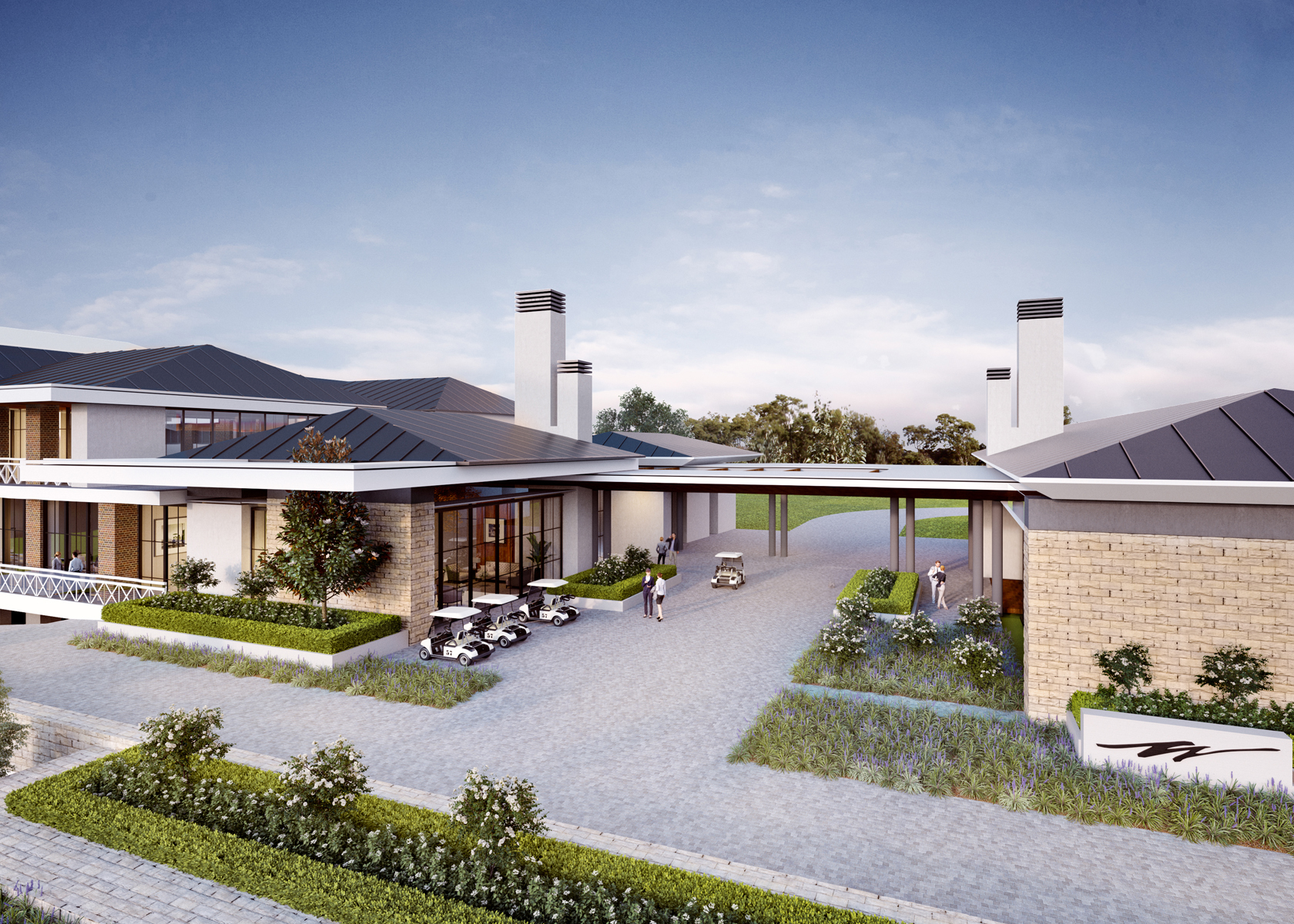 waterbrook bowral - Life3A | Life3A